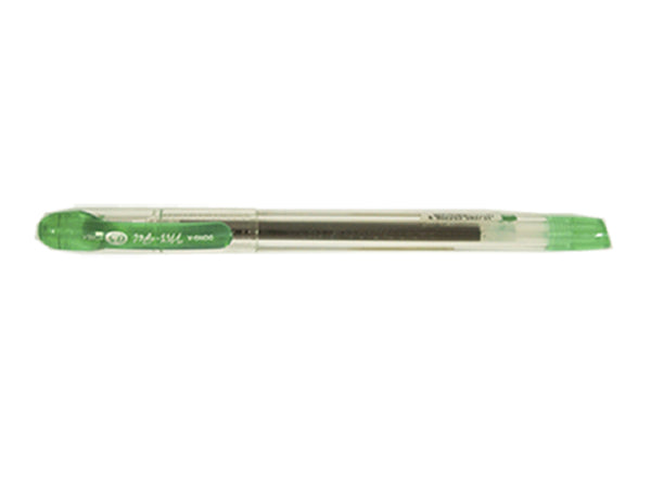 My Gel Sign Pen 0.5 | School and Office Supplies | COD – Ecosprout